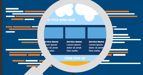 Top CMS Features: Live Preview | Marketpath CMS